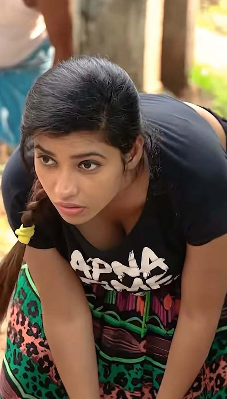 Khyati Shree Wallpapers - Wallpaper Cave