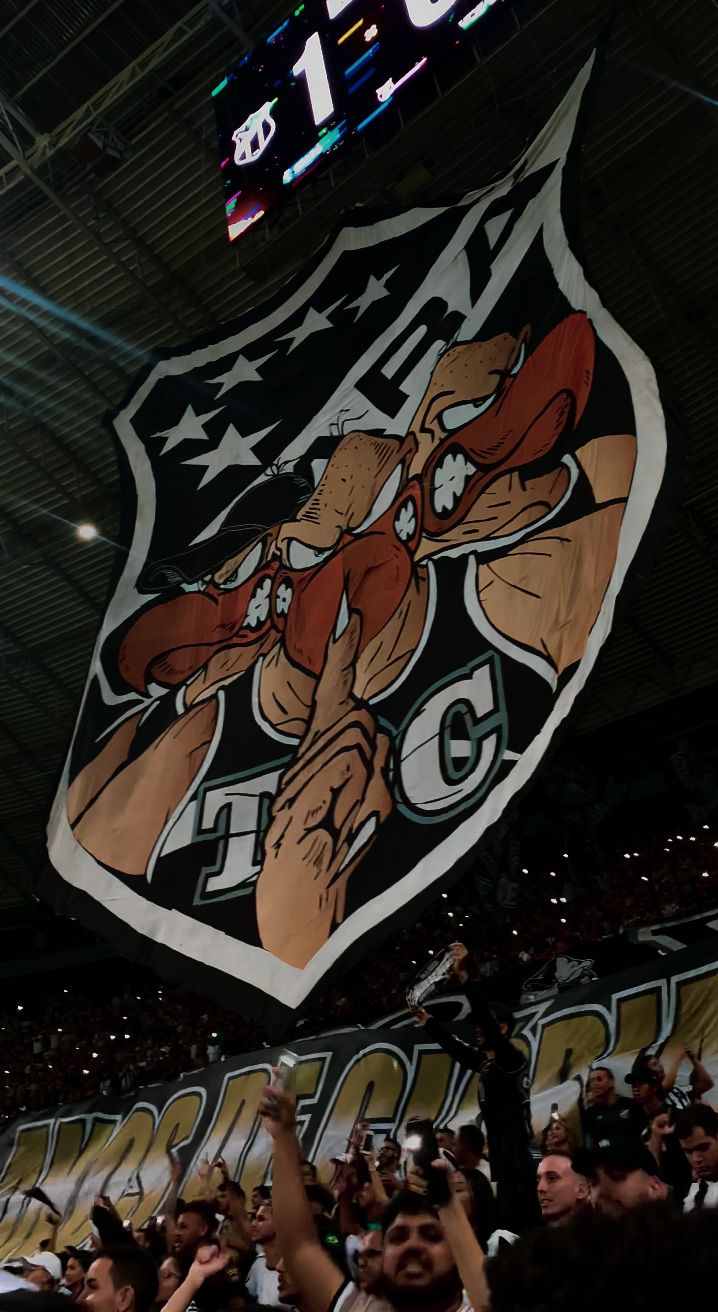 Cearamor Wallpapers - Wallpaper Cave