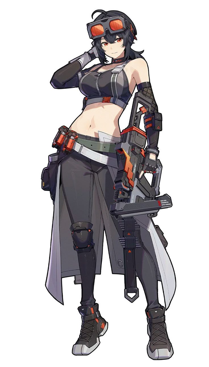 Grace Howard Wallpapers - Wallpaper Cave