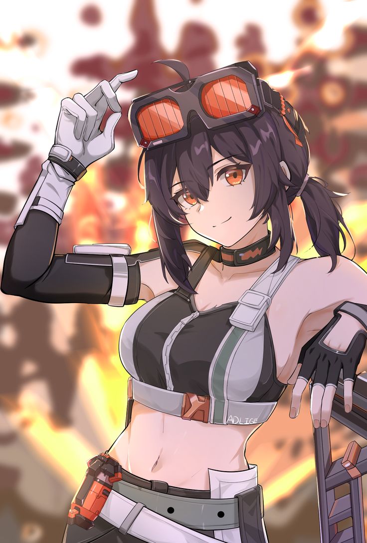 Grace Howard Wallpapers - Wallpaper Cave