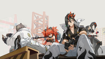 Grace Howard Wallpapers - Wallpaper Cave