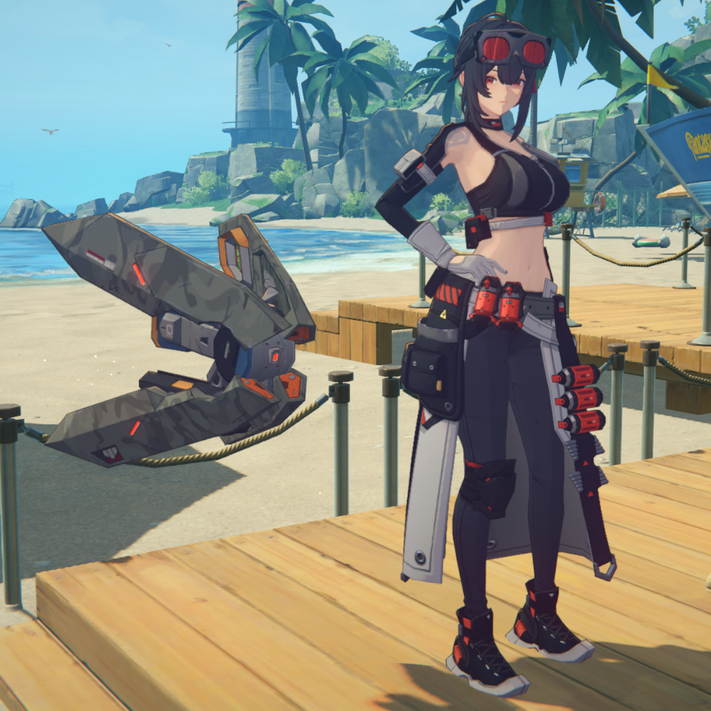 Grace Howard Wallpapers - Wallpaper Cave