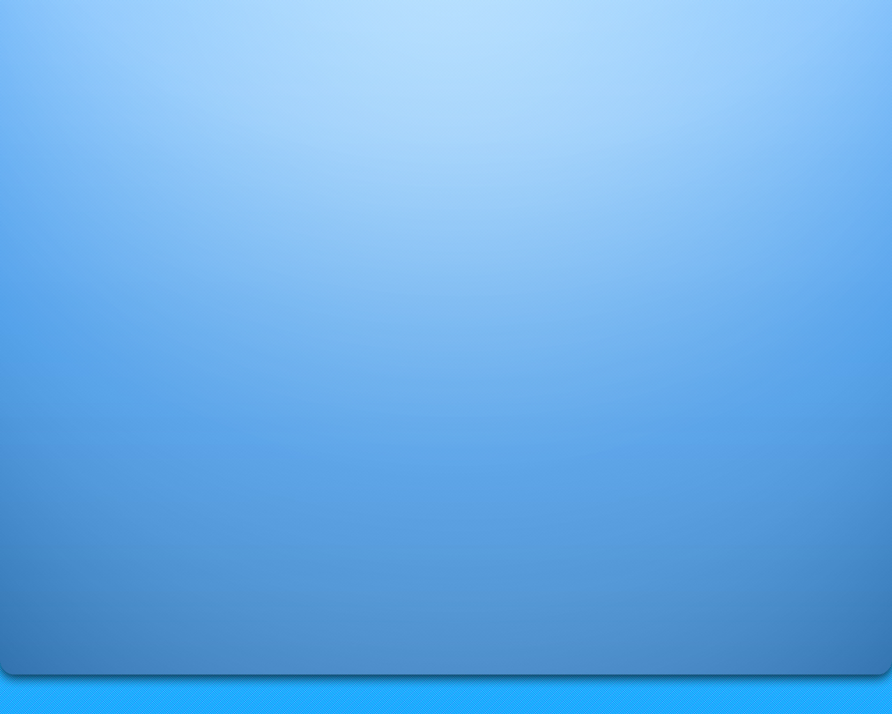 Rectangle Wallpapers - Wallpaper Cave