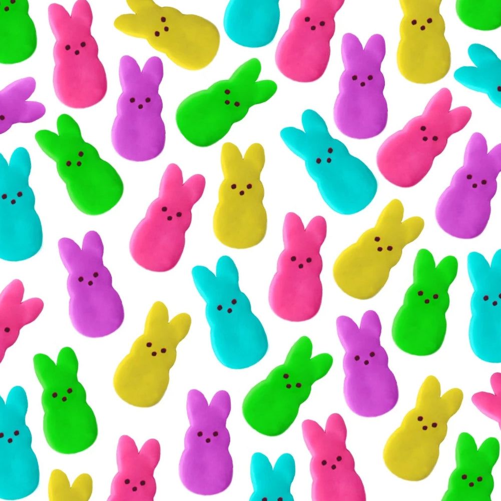Peeps Candy Wallpapers - Wallpaper Cave
