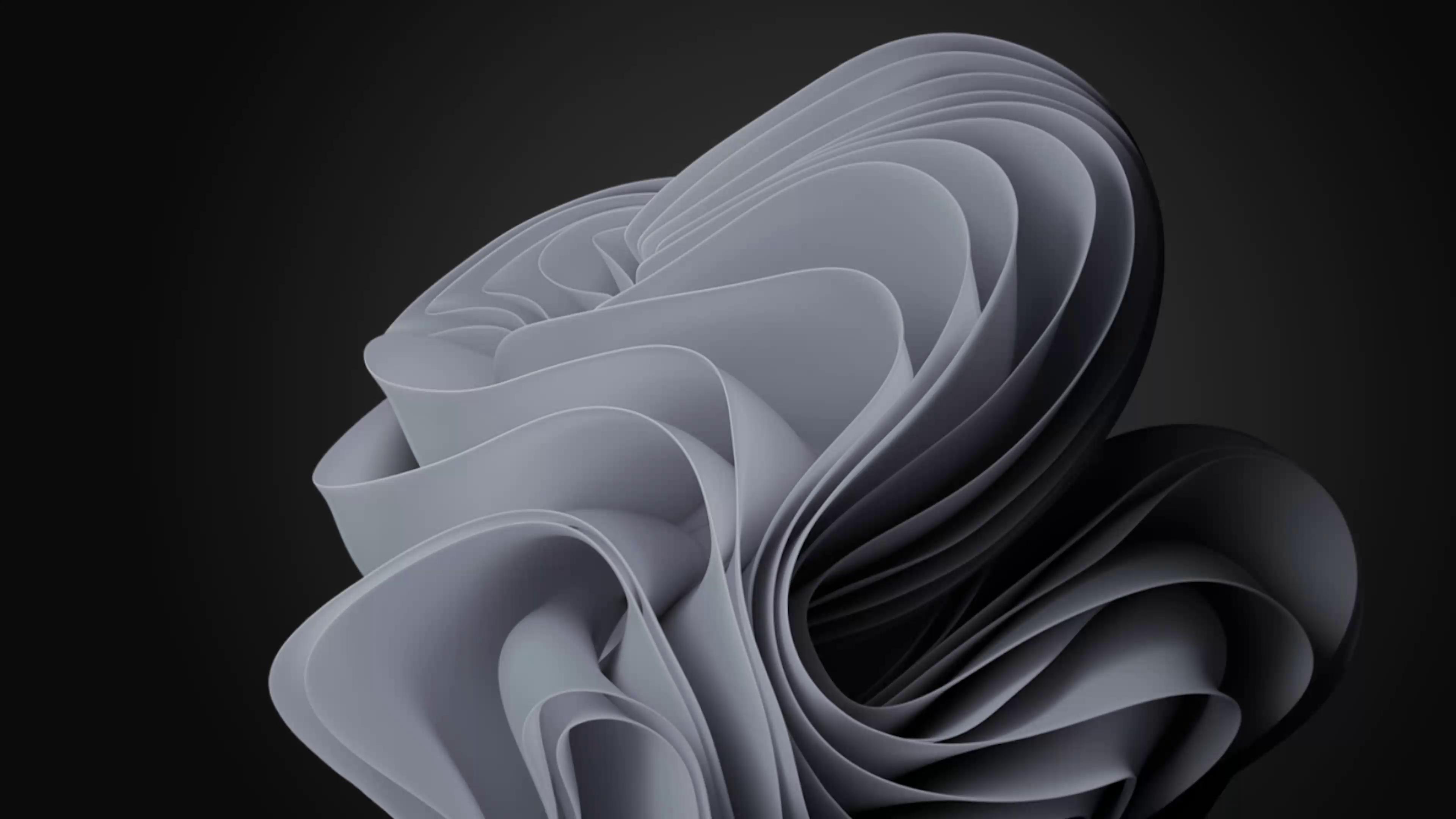 White Windows 11 Wallpapers - Wallpaper Cave