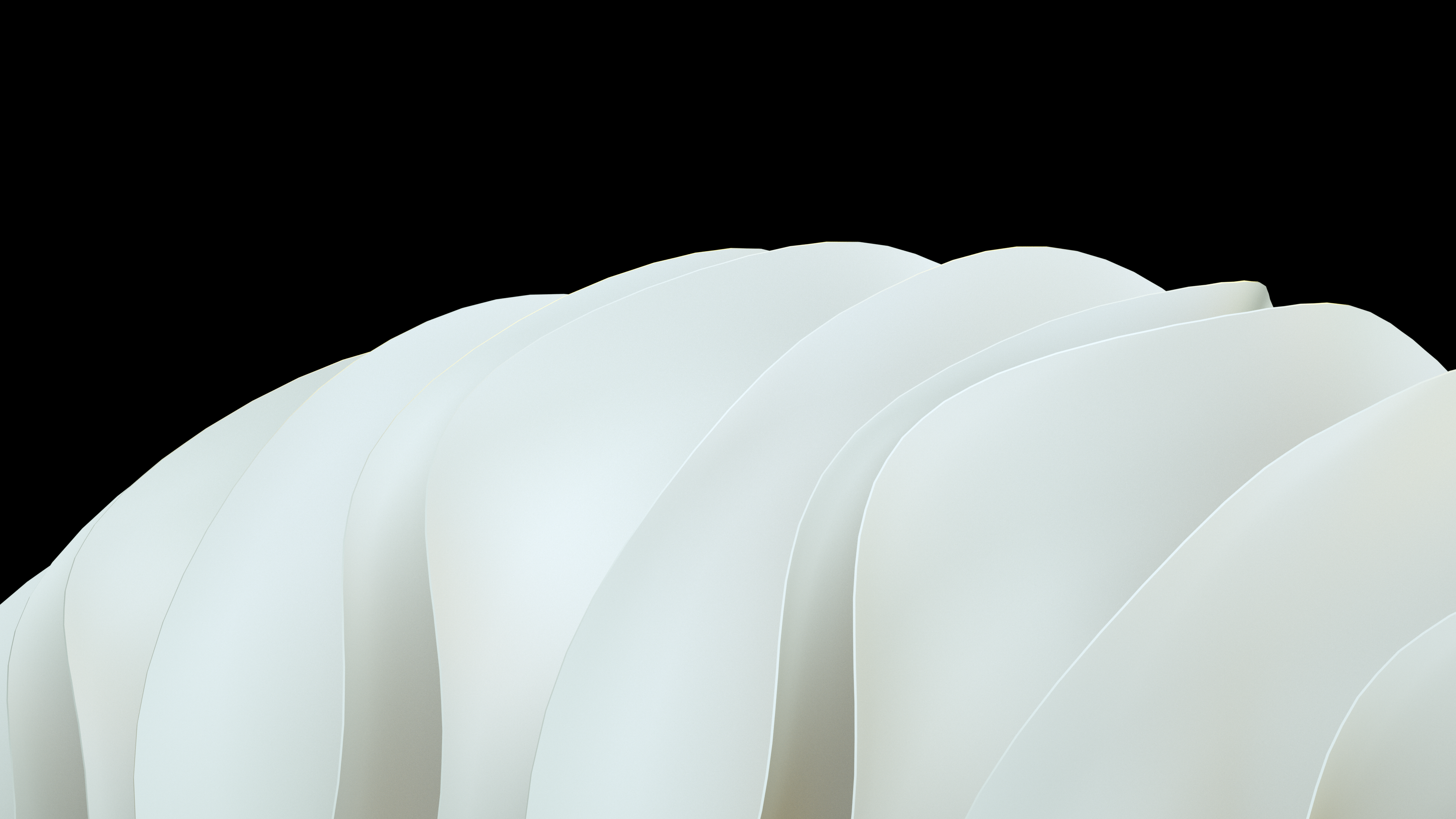 White Windows 11 Wallpapers - Wallpaper Cave