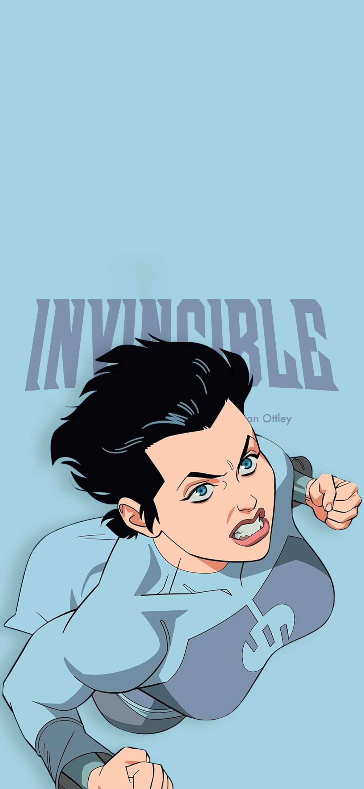 Viltrum Wallpapers - Wallpaper Cave