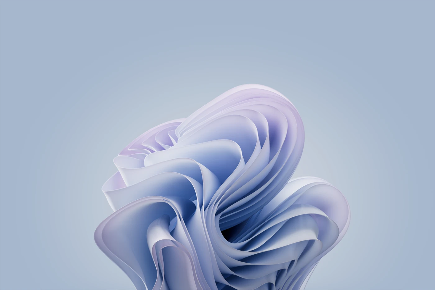 White Windows 11 Wallpapers - Wallpaper Cave