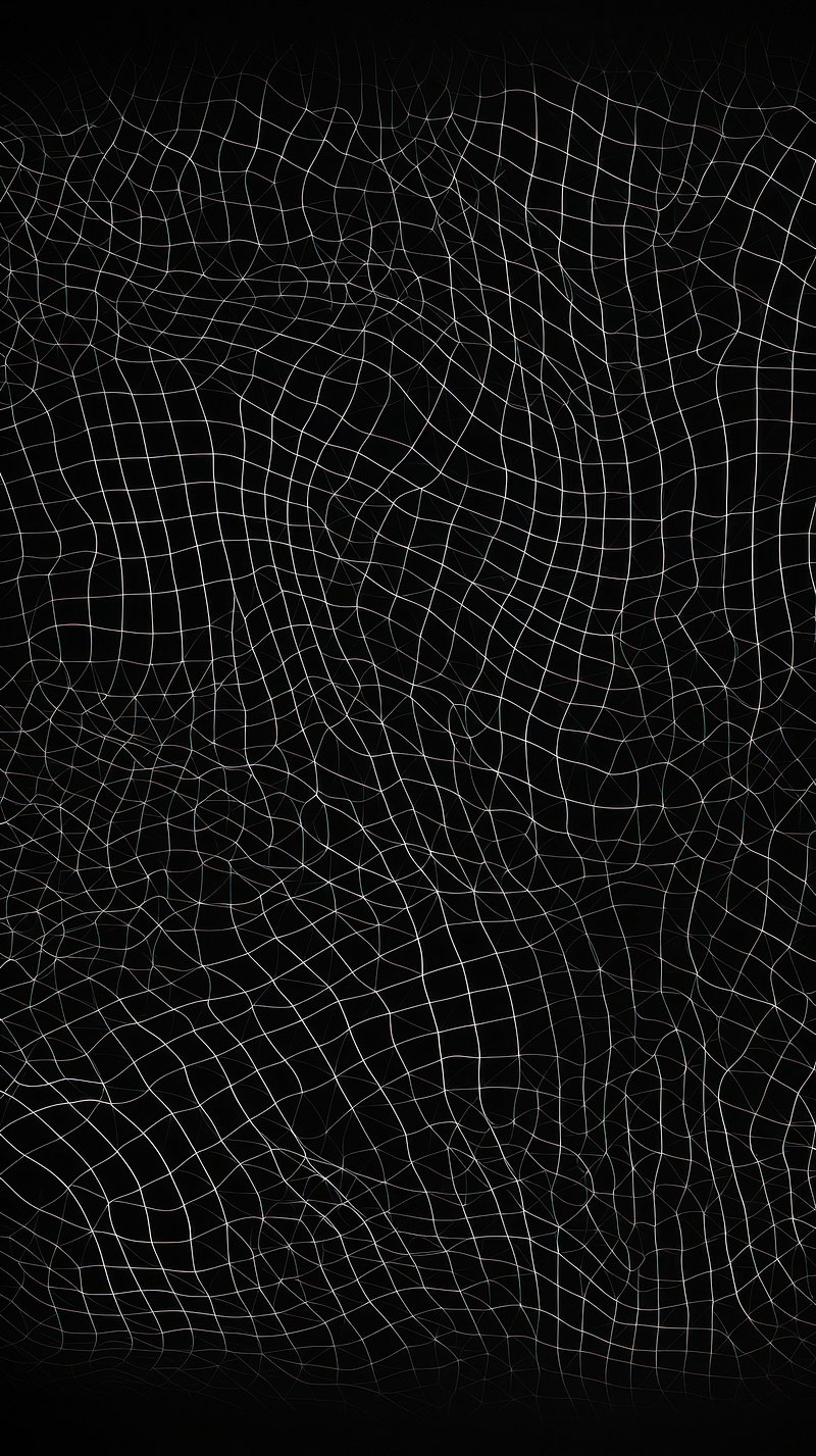 Math Aesthetic Wallpapers - Wallpaper Cave