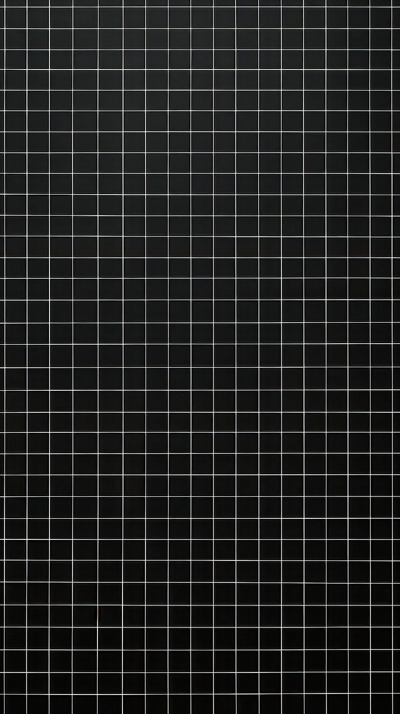 Math Aesthetic Wallpapers - Wallpaper Cave