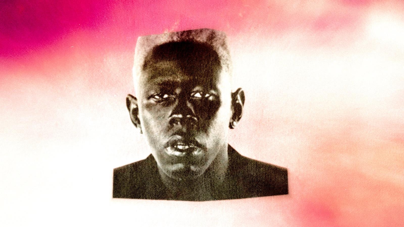 Igor 4k Desktop Wallpapers - Wallpaper Cave