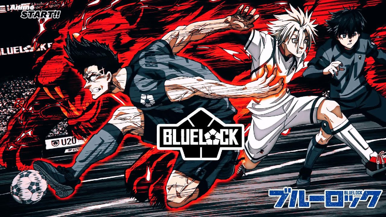 Shoei Barou Desktop Wallpapers - Wallpaper Cave