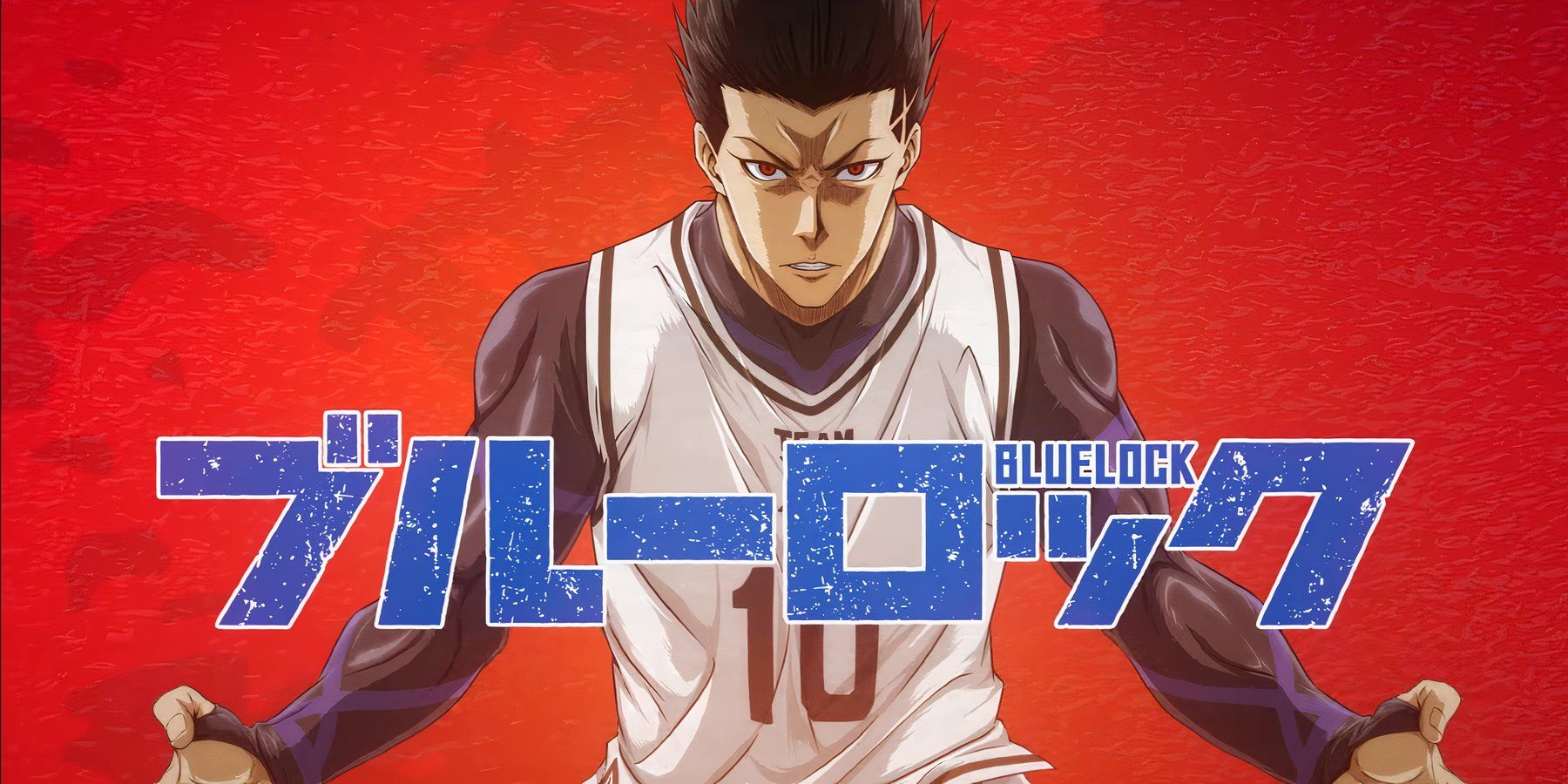 Shoei Barou Desktop Wallpapers - Wallpaper Cave