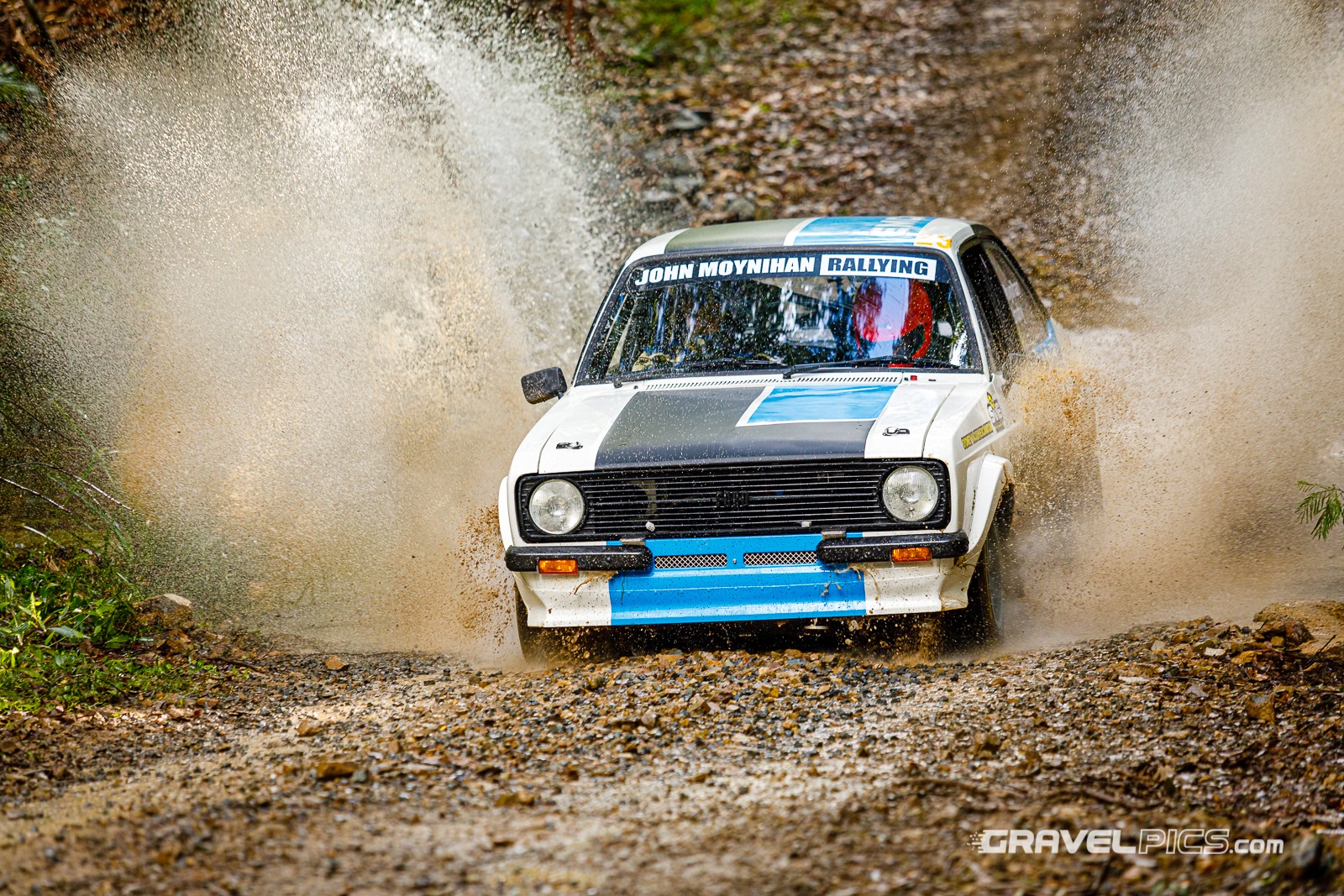 Classic Rally Wallpapers - Wallpaper Cave