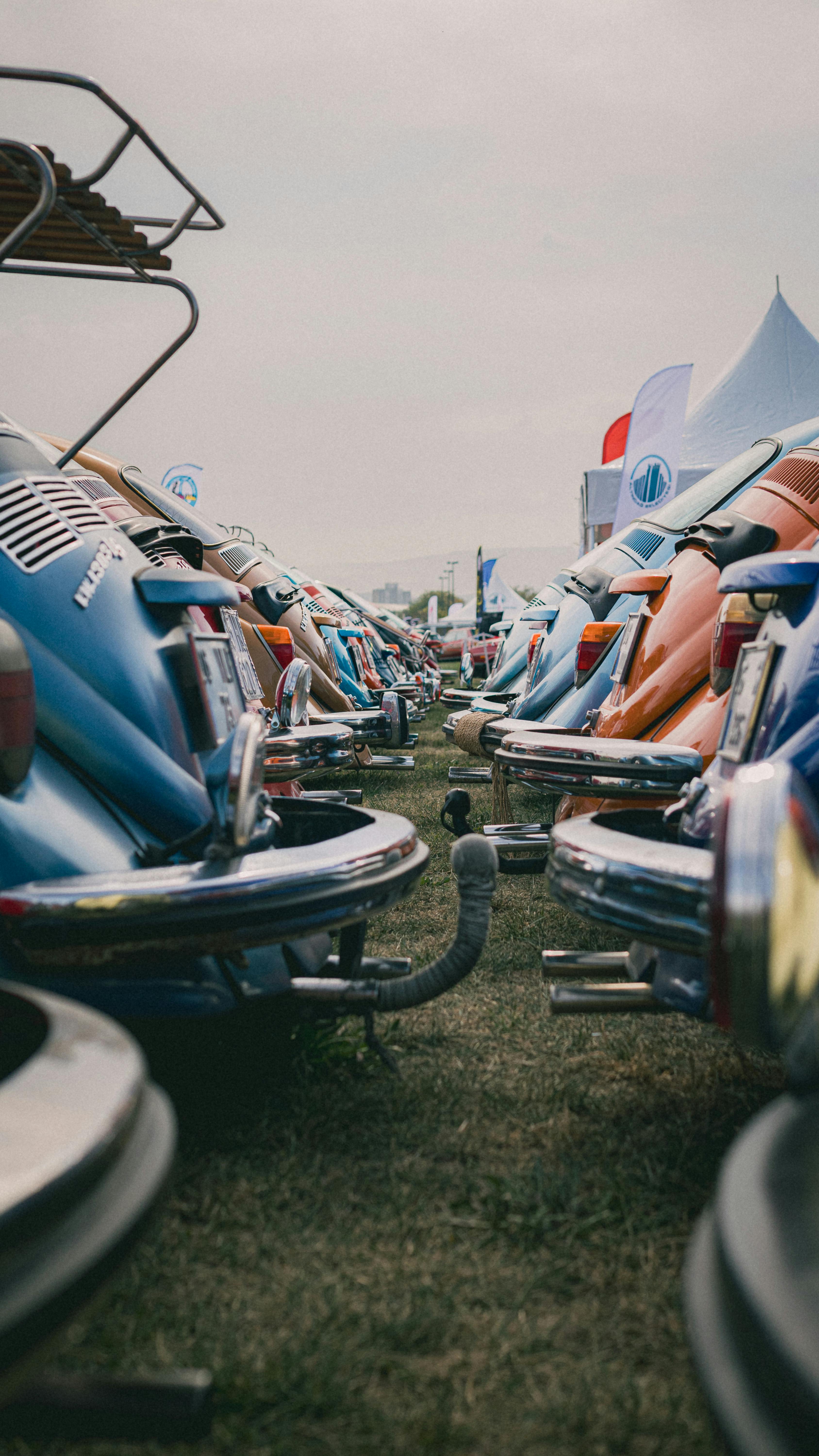 Classic Rally Wallpapers - Wallpaper Cave