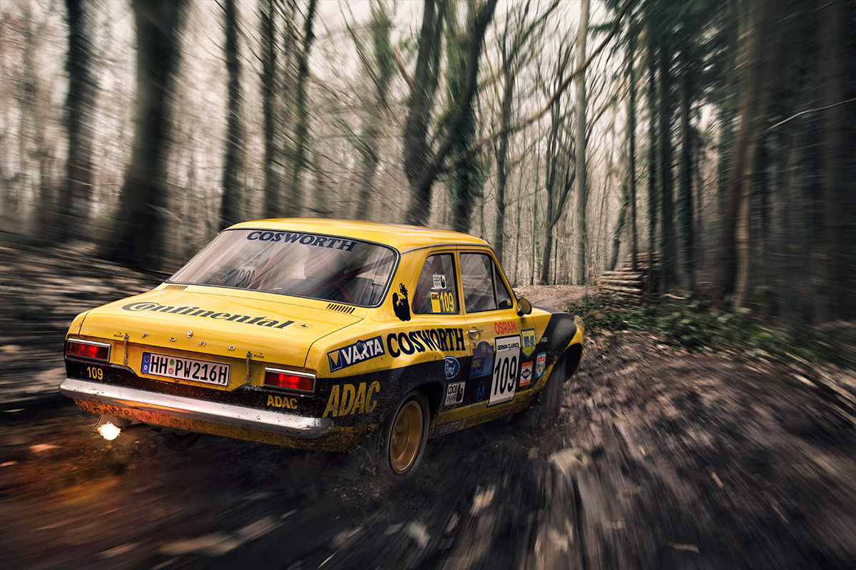 Classic Rally Wallpapers - Wallpaper Cave