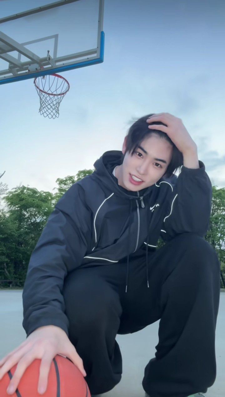 Minje Wallpapers - Wallpaper Cave