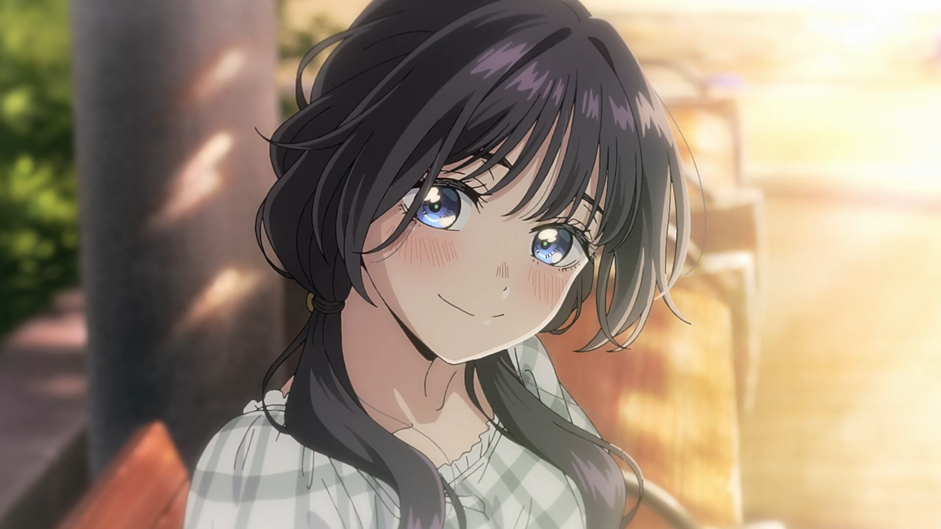 The Fragrant Flower Wallpapers - Wallpaper Cave