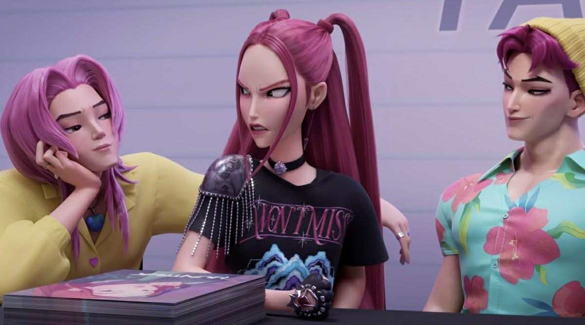 Miromabby Wallpapers - Wallpaper Cave