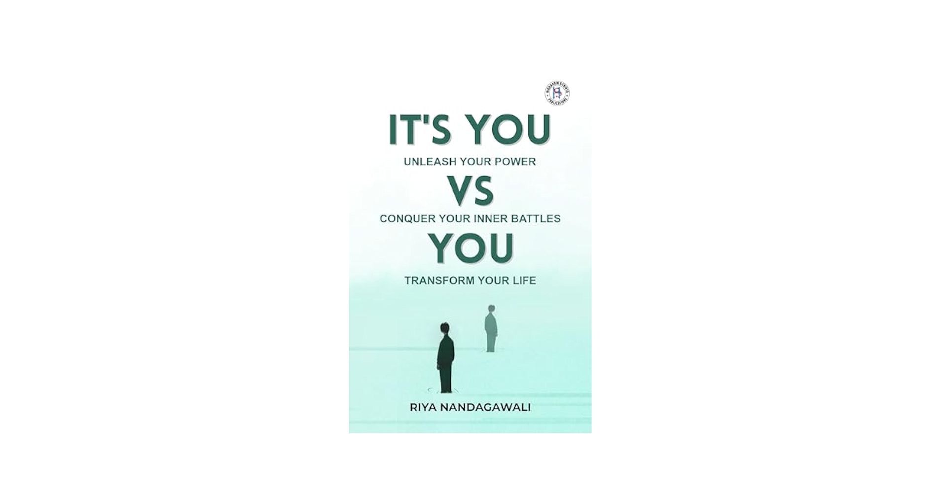It's You Vs You Wallpapers - Wallpaper Cave