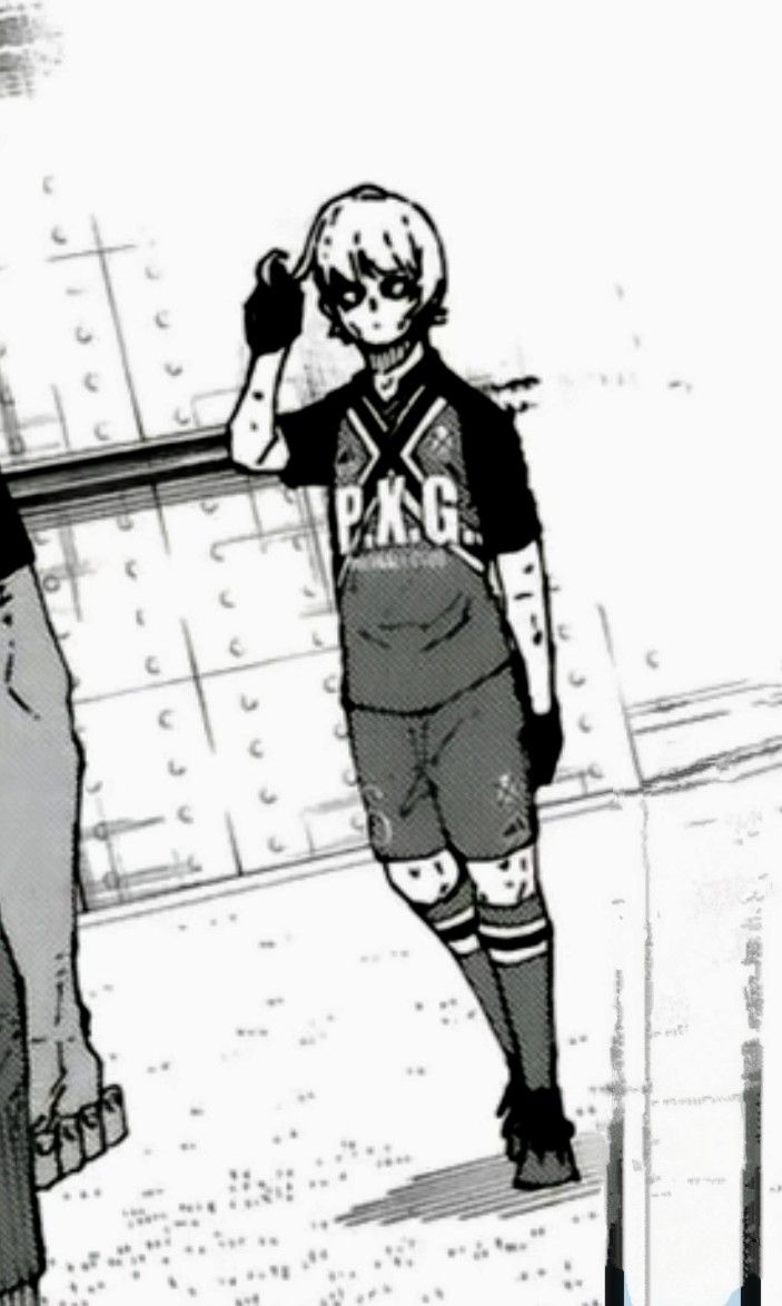 Charles Blue Lock Wallpapers - Wallpaper Cave