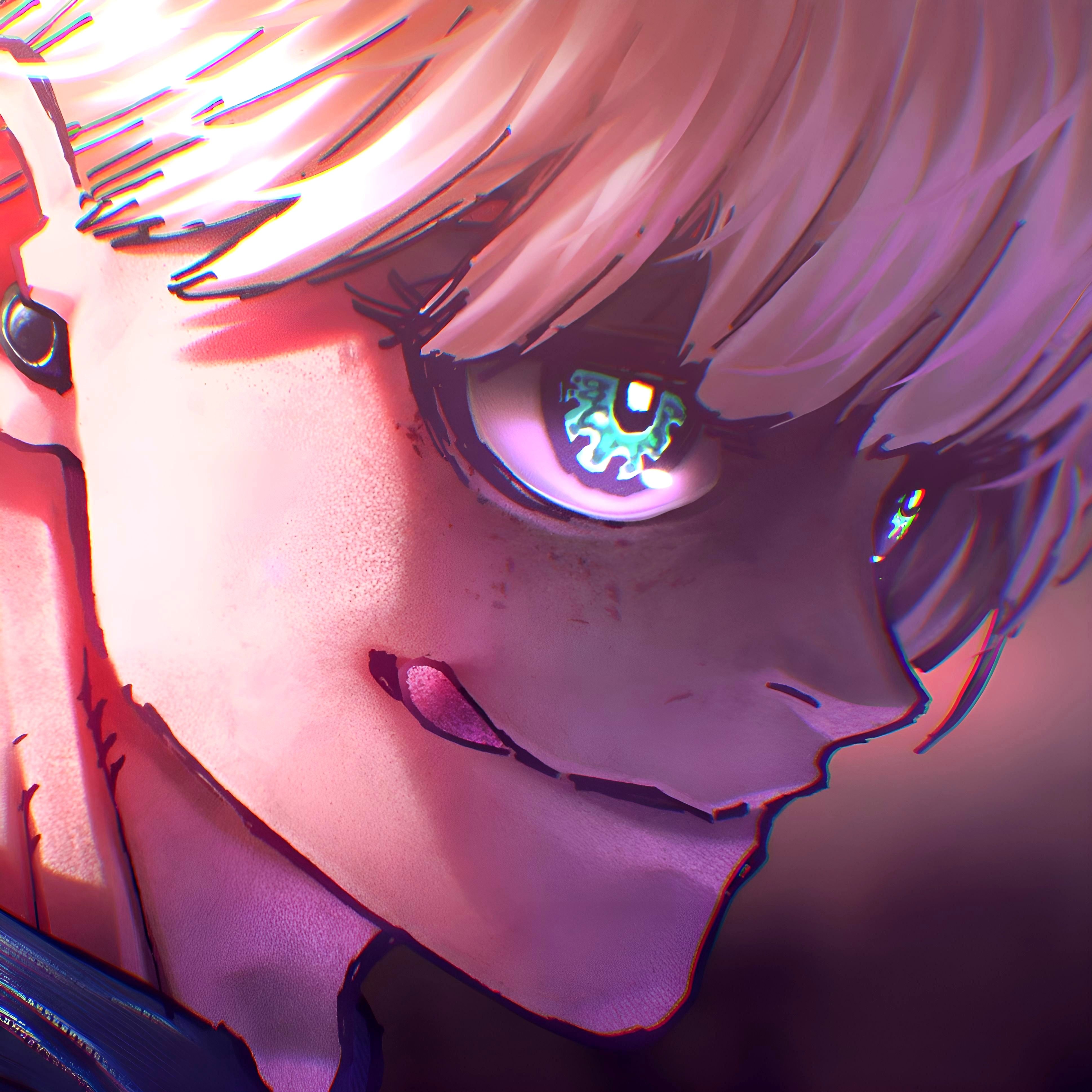 Charles Blue Lock Wallpapers - Wallpaper Cave