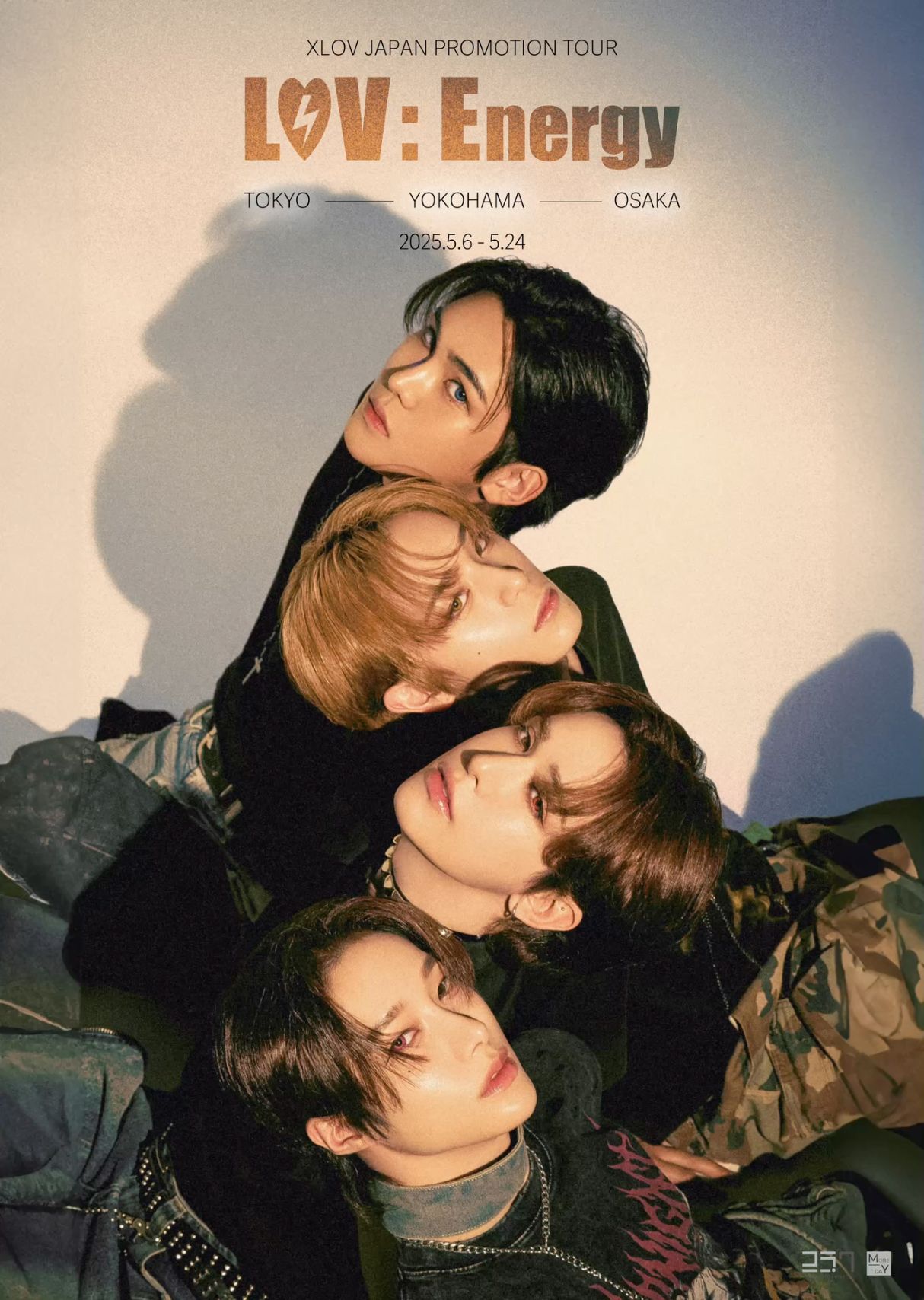 Xlov Wallpapers - Wallpaper Cave