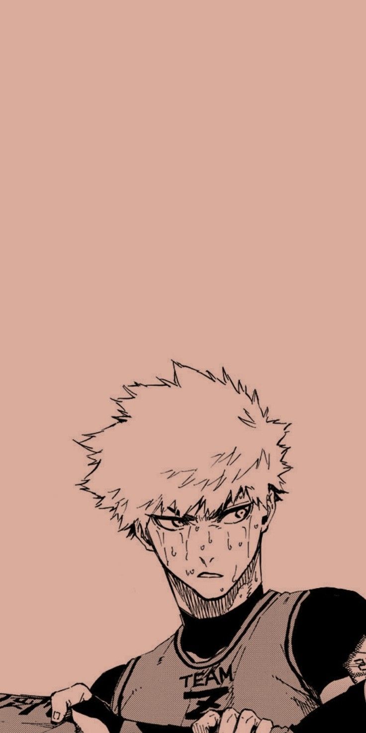 Kunigami Blue Lock Wallpapers - Wallpaper Cave