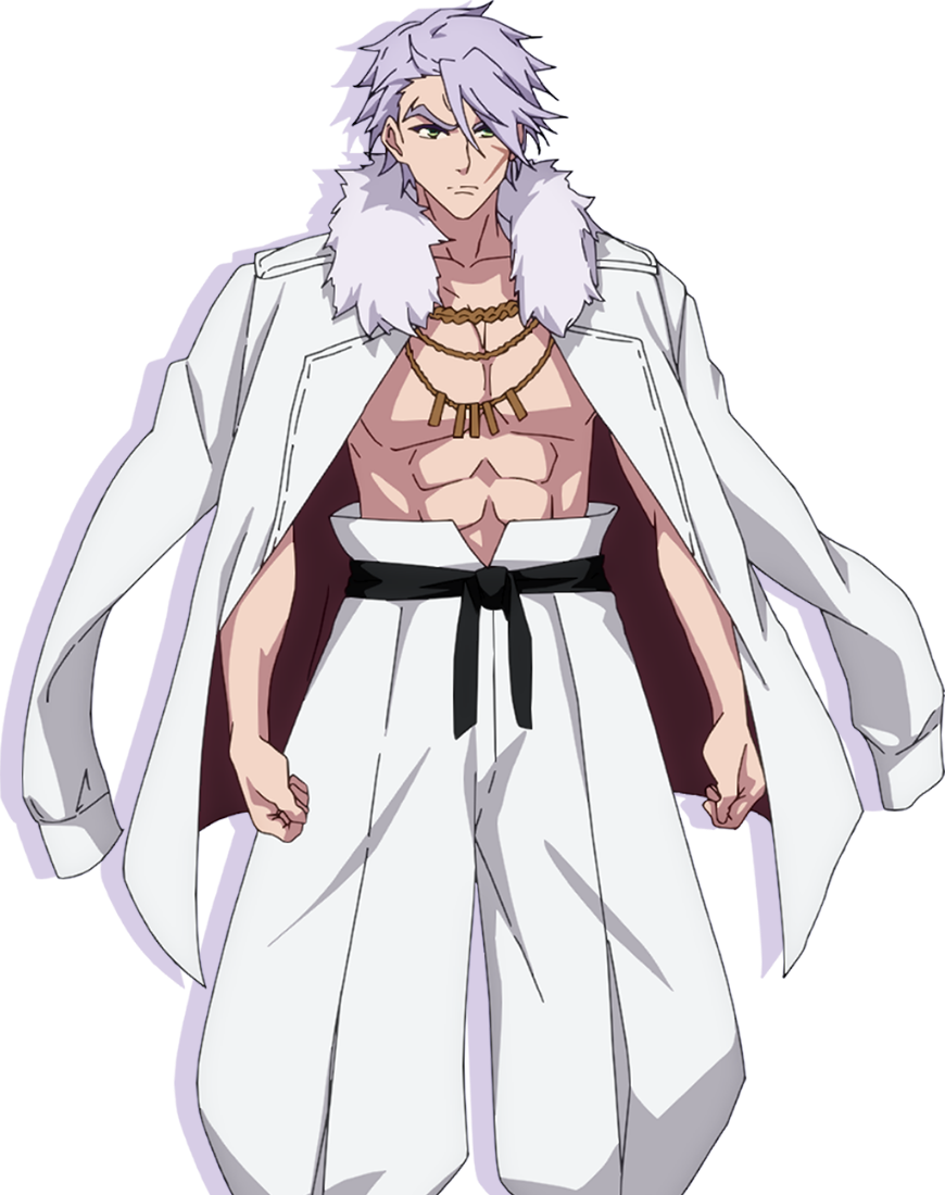 Demon Lord, Retry! Wallpapers - Wallpaper Cave