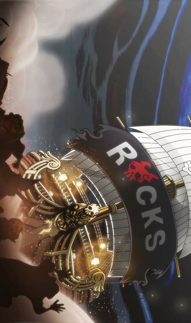 The Rocks Pirates Wallpapers - Wallpaper Cave