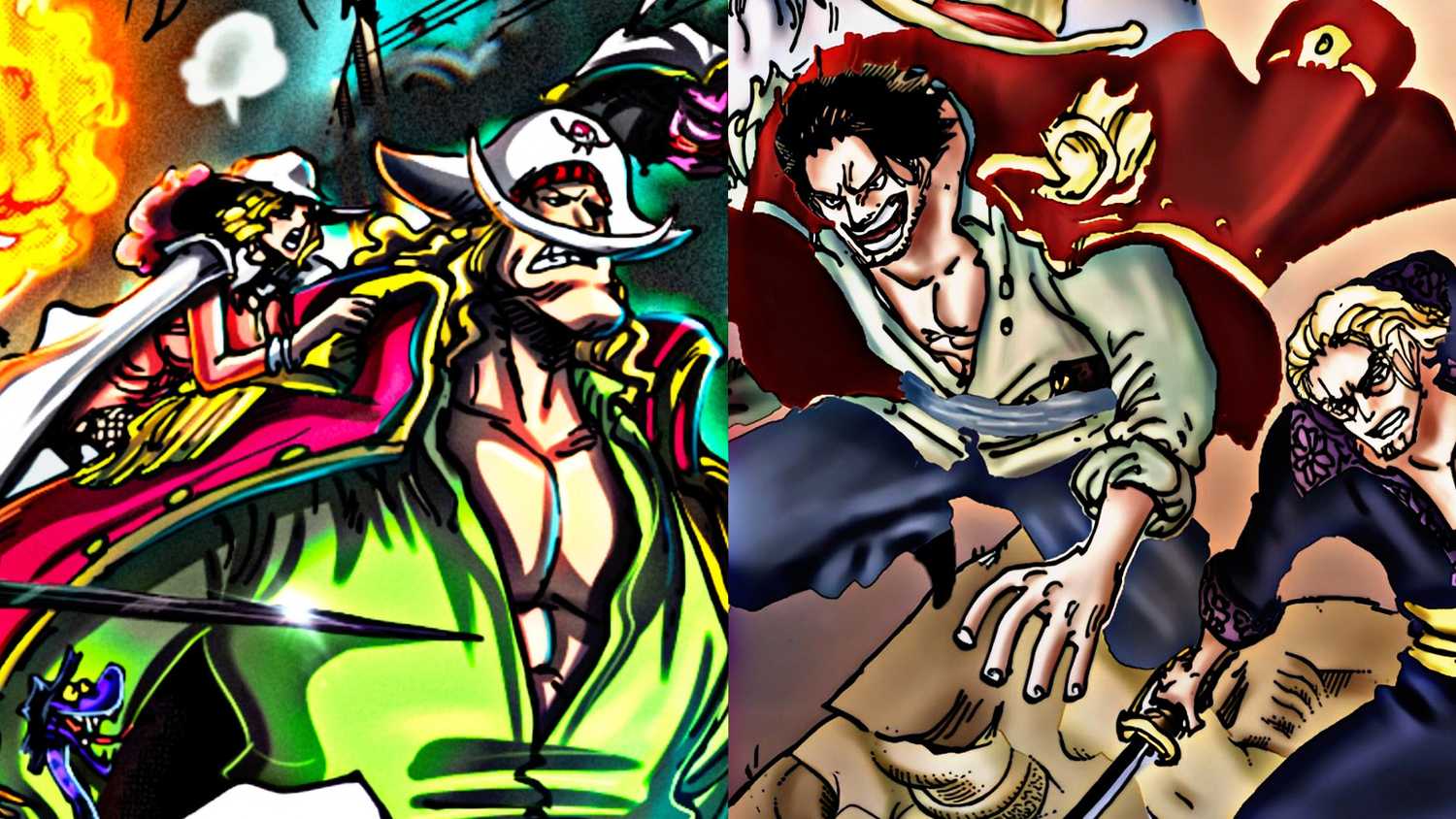 The Rocks Pirates Wallpapers - Wallpaper Cave