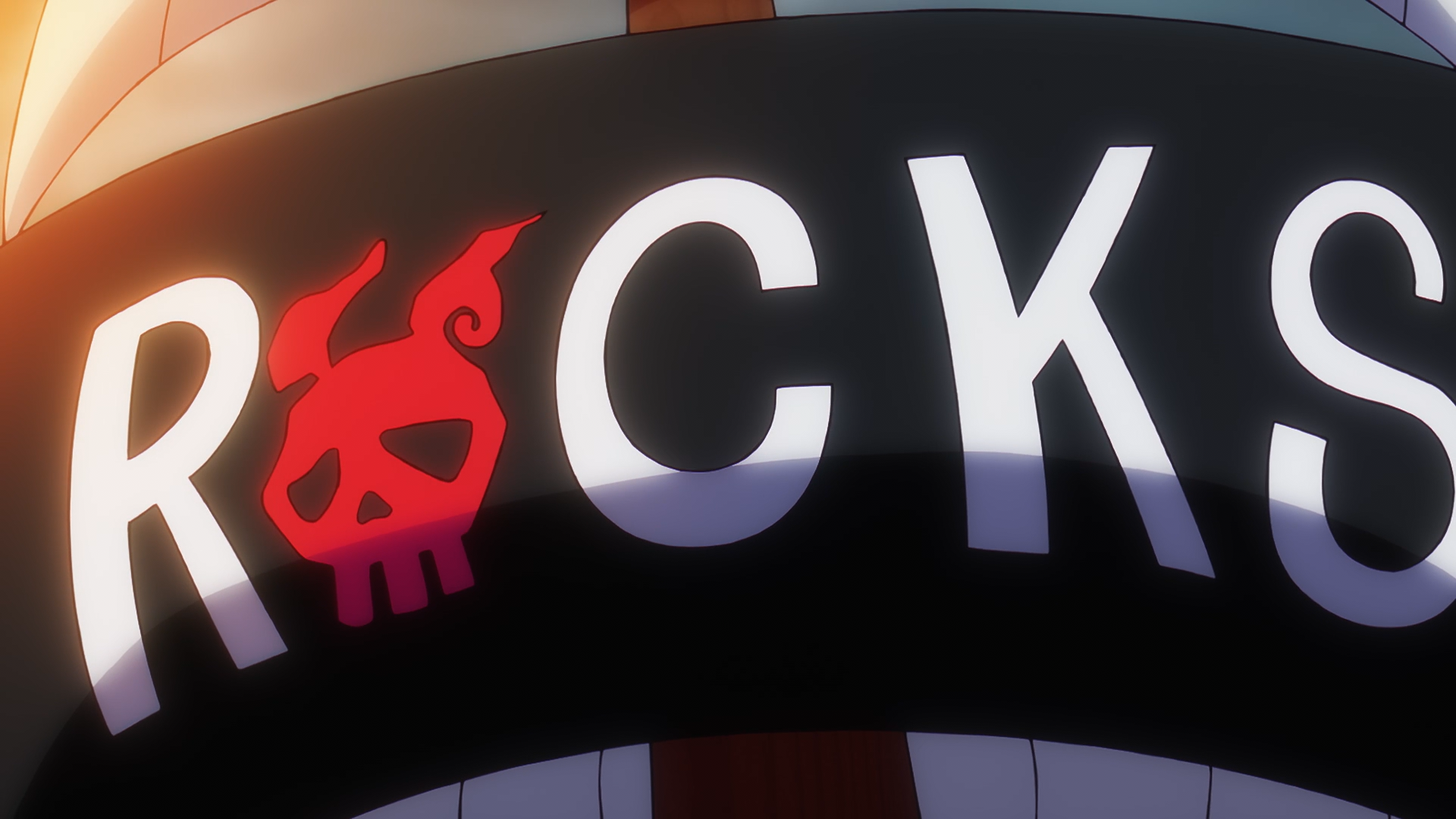 The Rocks Pirates Wallpapers - Wallpaper Cave