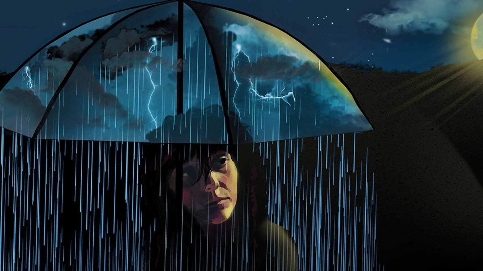 Pessimism Wallpapers - Wallpaper Cave