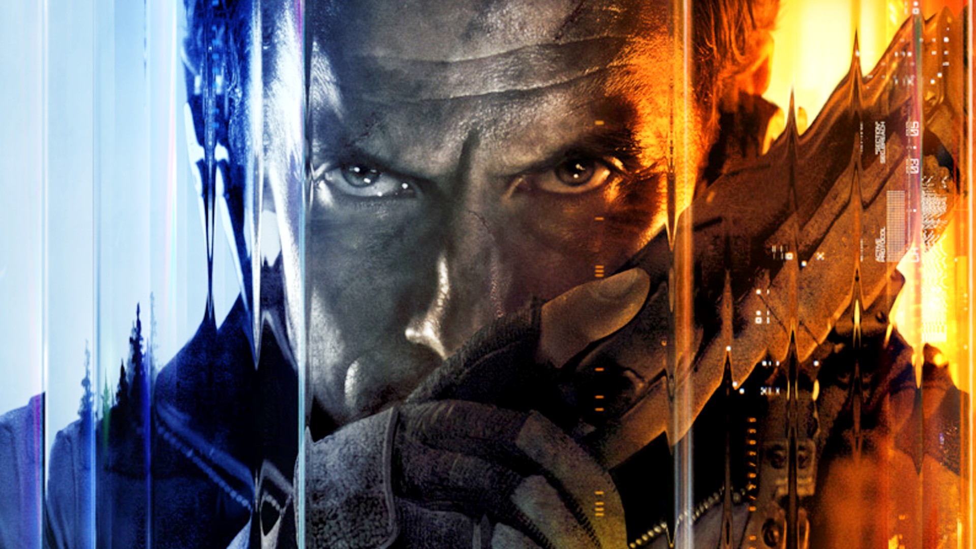 Call Of Duty: Black Ops 7 Wallpapers - Wallpaper Cave