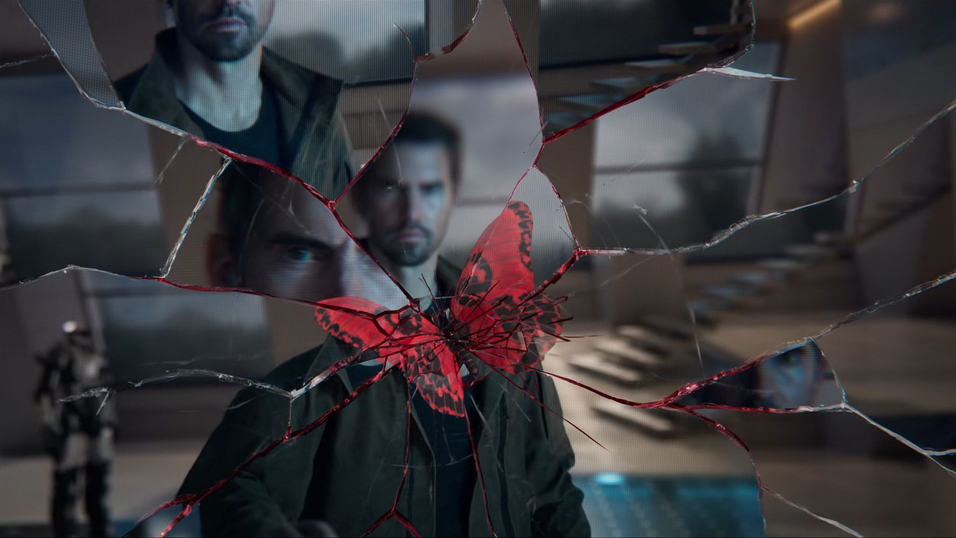 Call Of Duty: Black Ops 7 Wallpapers - Wallpaper Cave