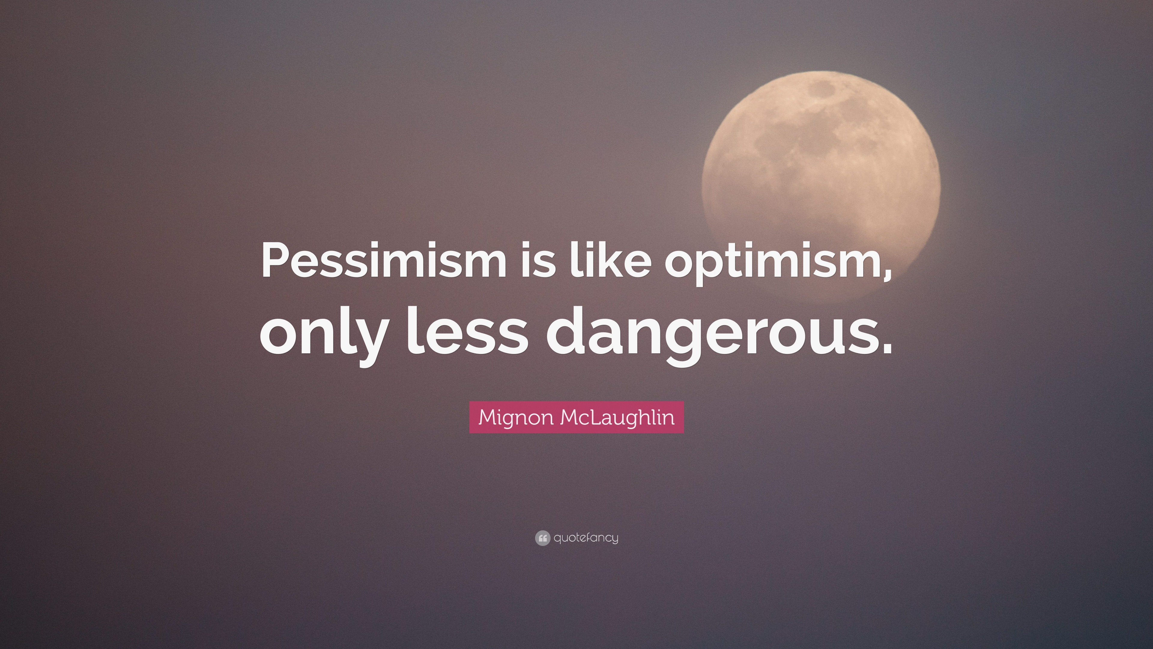 Pessimism Wallpapers - Wallpaper Cave