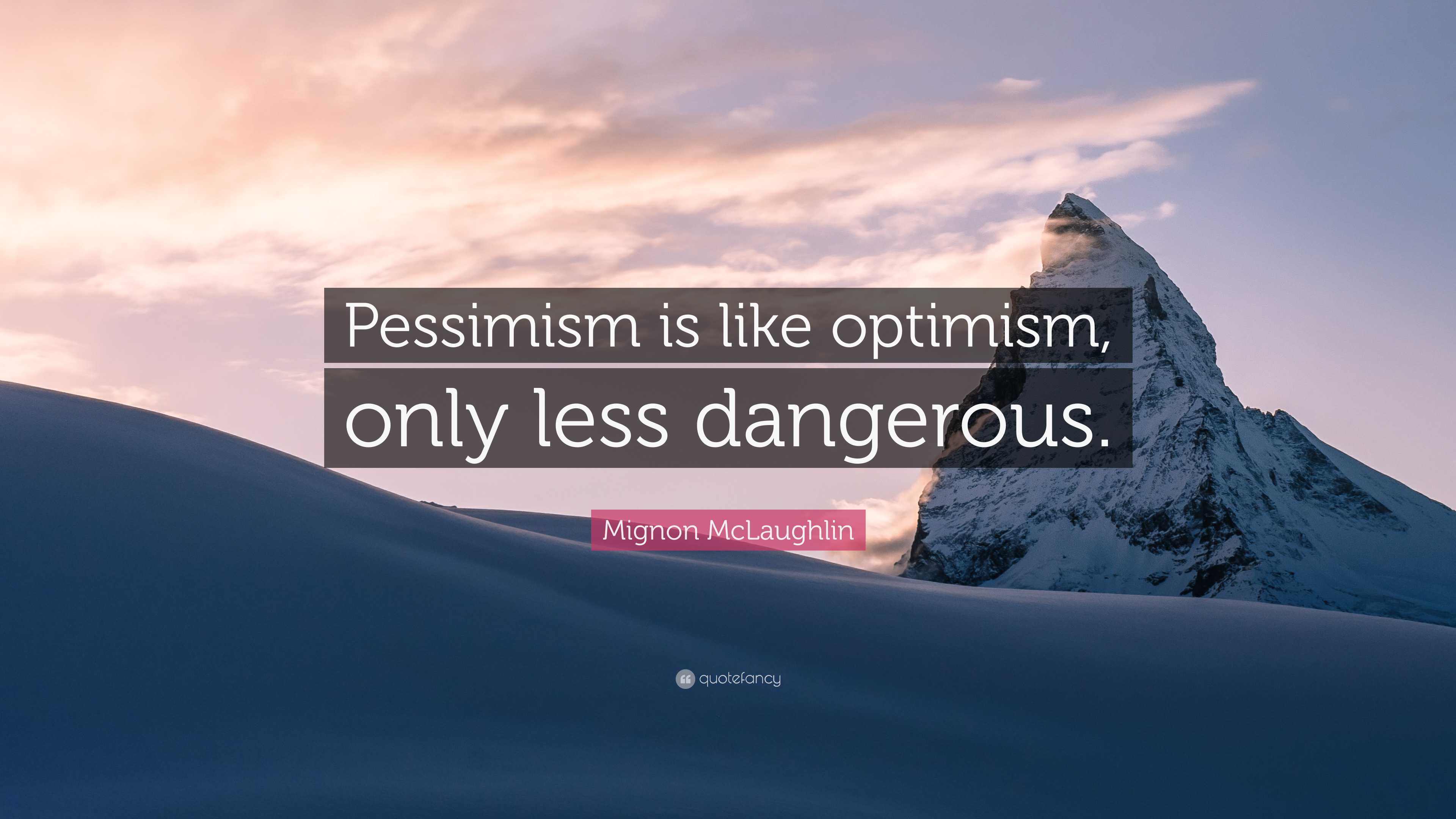 Pessimism Wallpapers - Wallpaper Cave