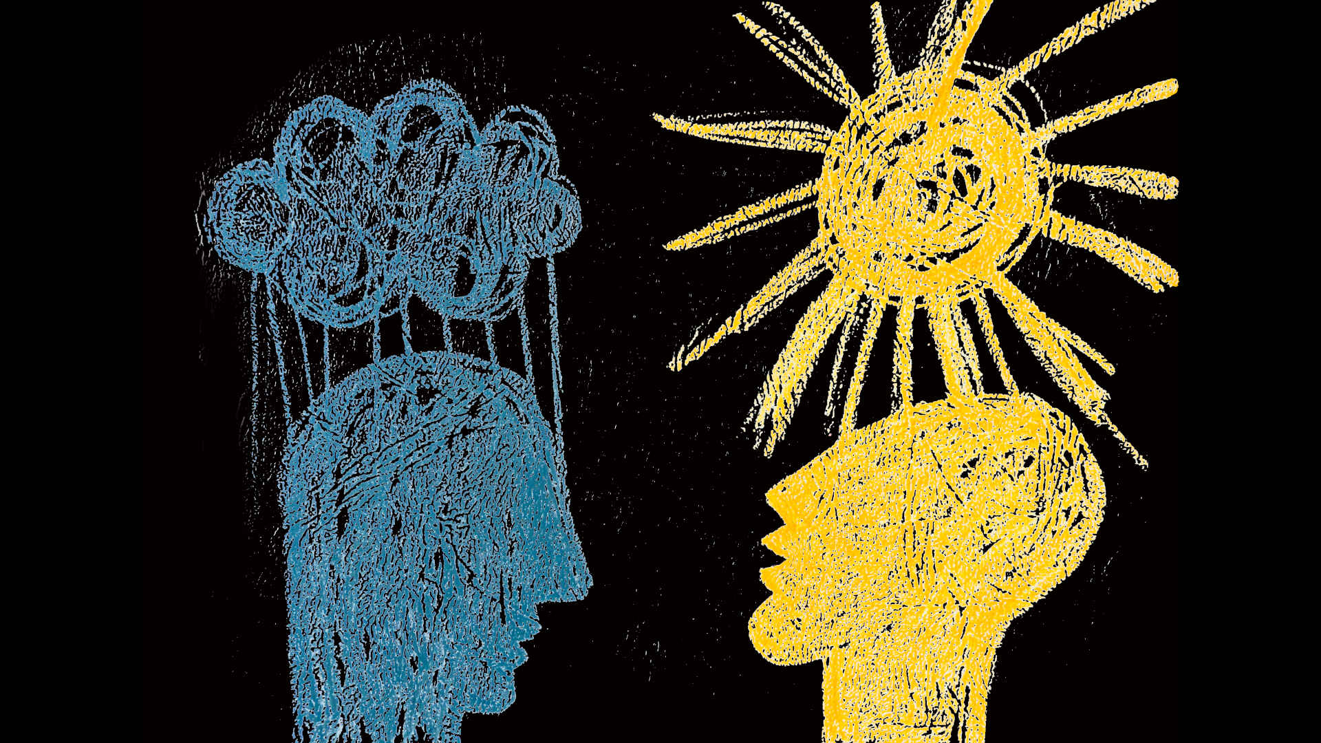 Pessimism Wallpapers - Wallpaper Cave