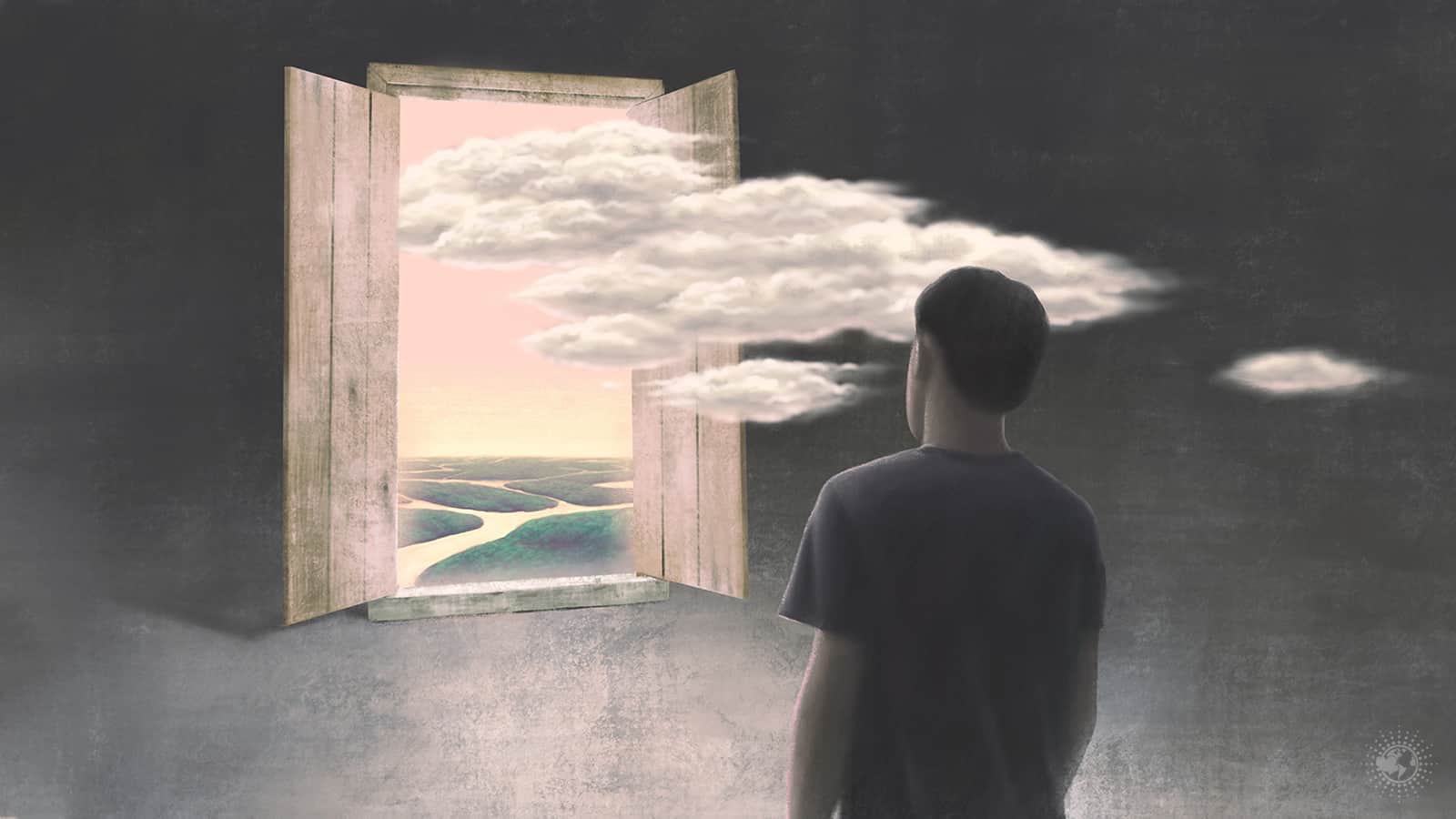 Pessimism Wallpapers - Wallpaper Cave