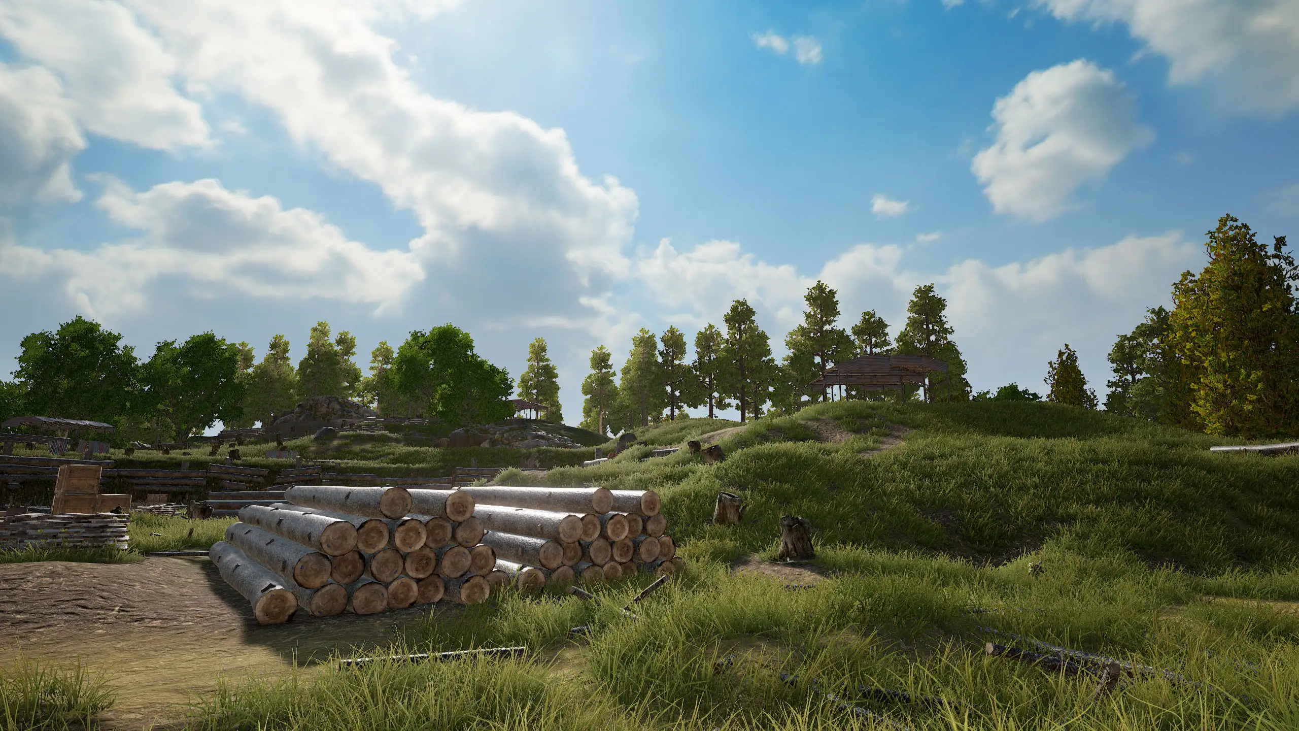 BGMI Map Wallpapers - Wallpaper Cave