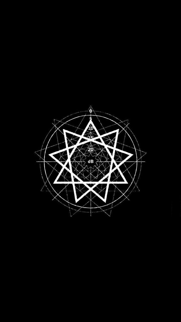 Slipknot 4k Phone Wallpapers - Wallpaper Cave