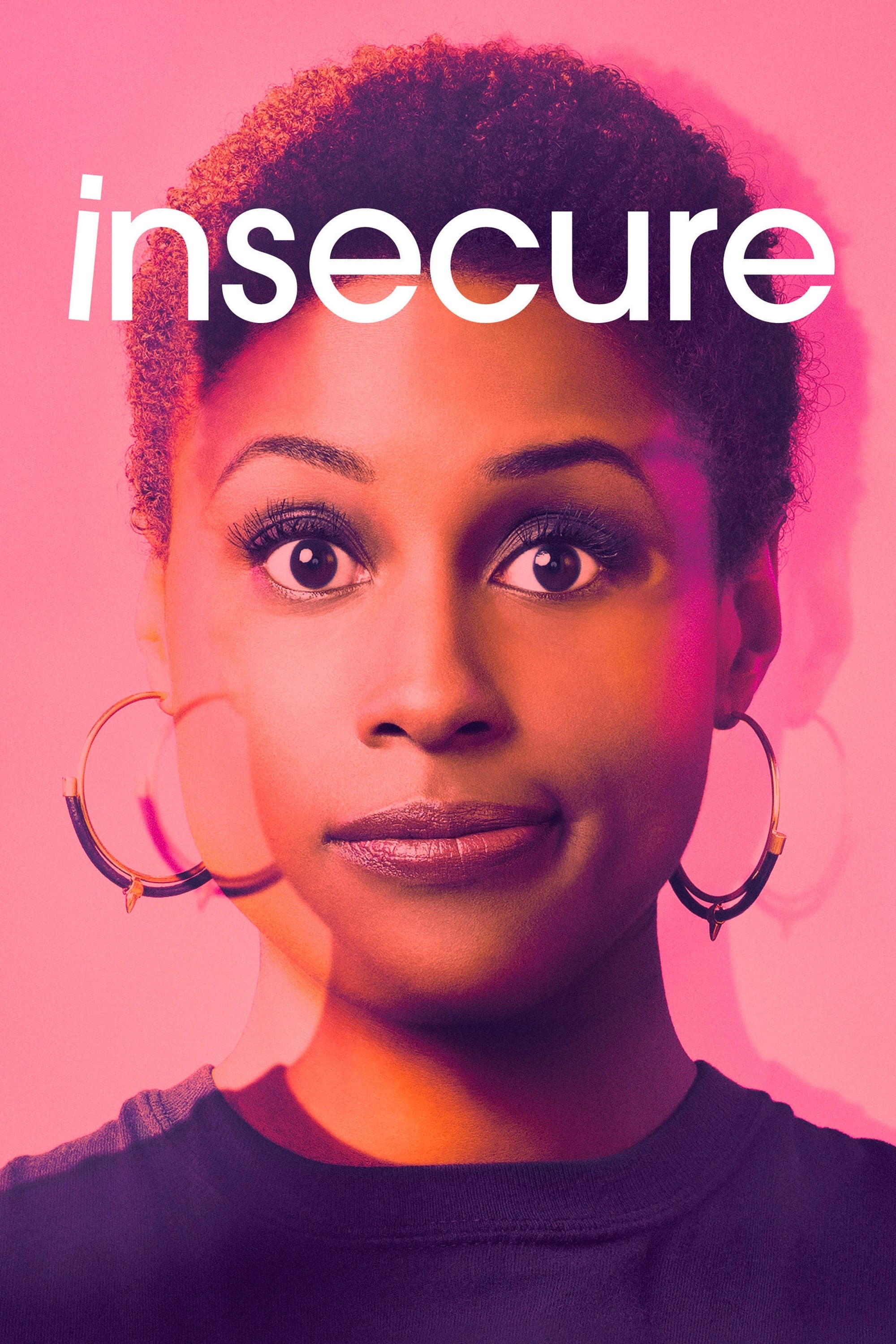 Insecure Wallpapers - Wallpaper Cave