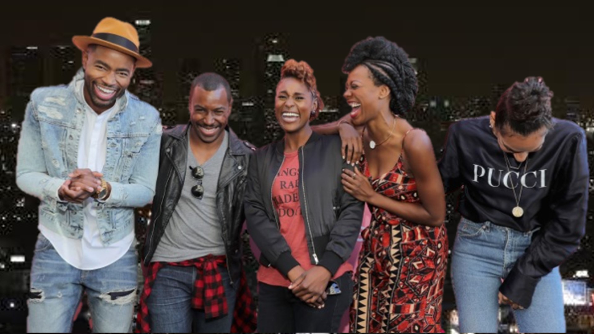 Insecure Wallpapers - Wallpaper Cave