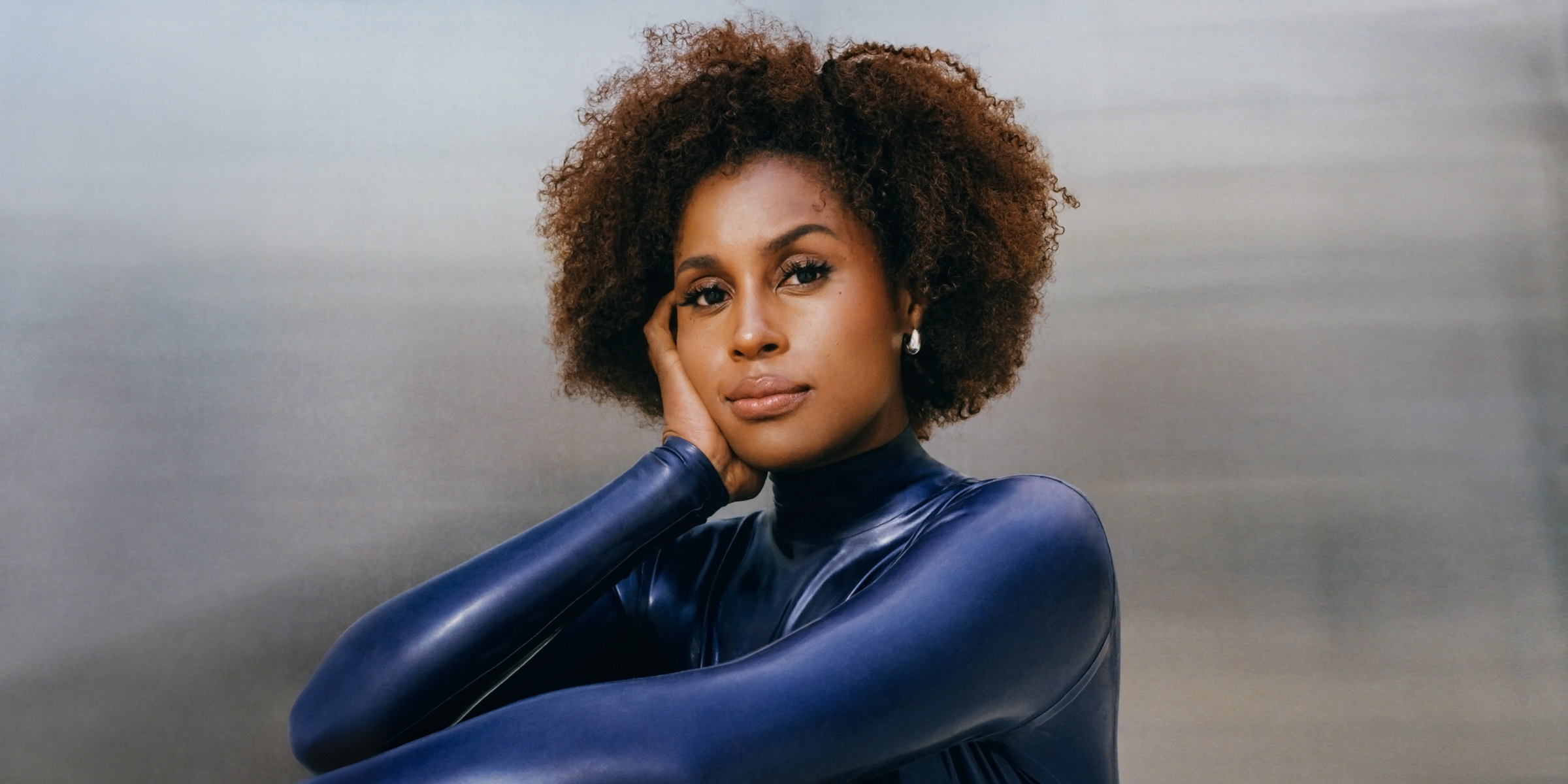 Insecure Wallpapers - Wallpaper Cave