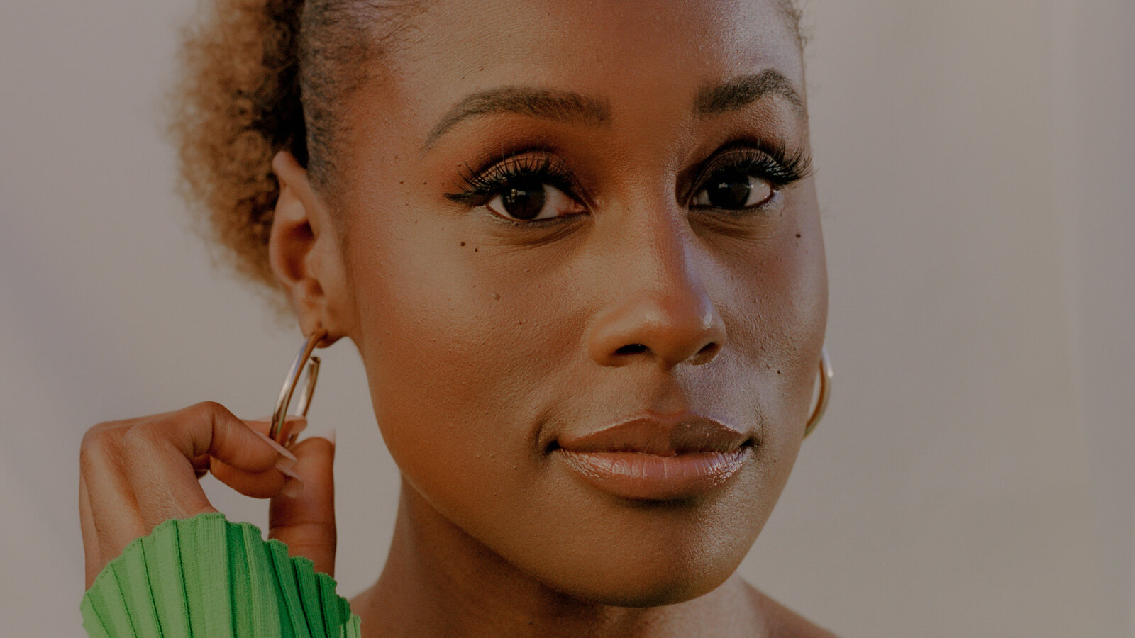 Insecure Wallpapers - Wallpaper Cave