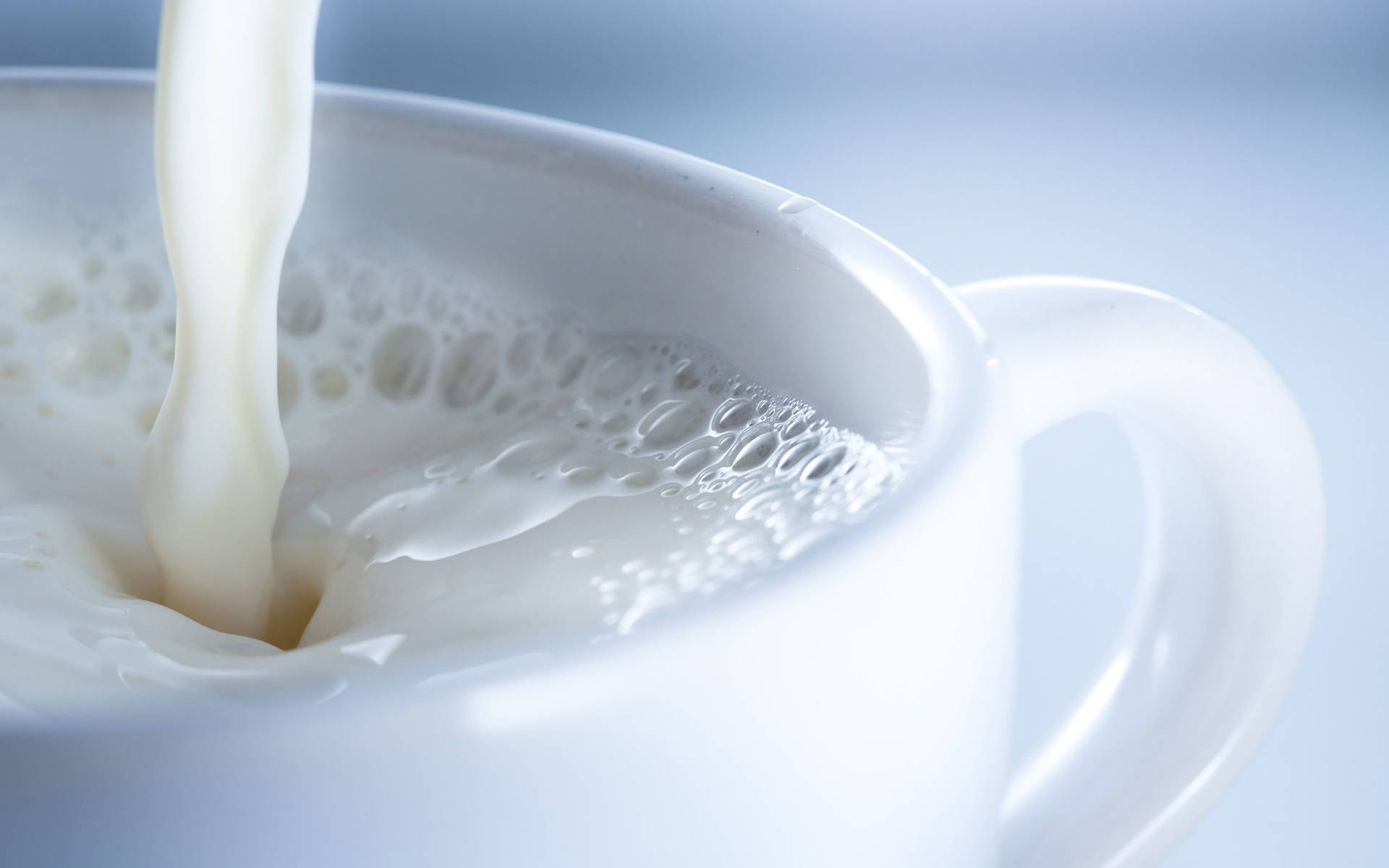 Hot Milk Wallpapers - Wallpaper Cave