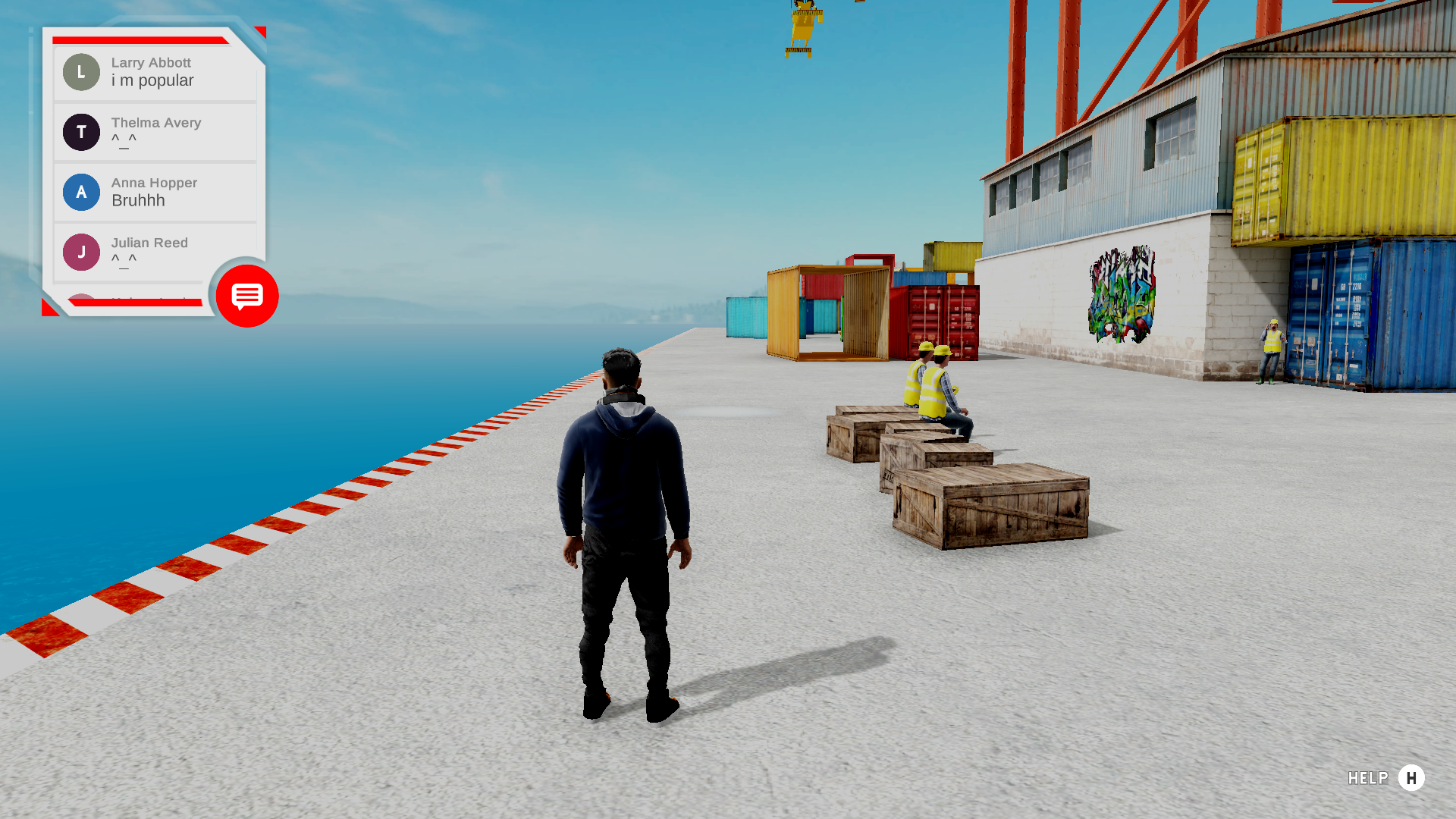 Rysen Dawn Wallpapers - Wallpaper Cave