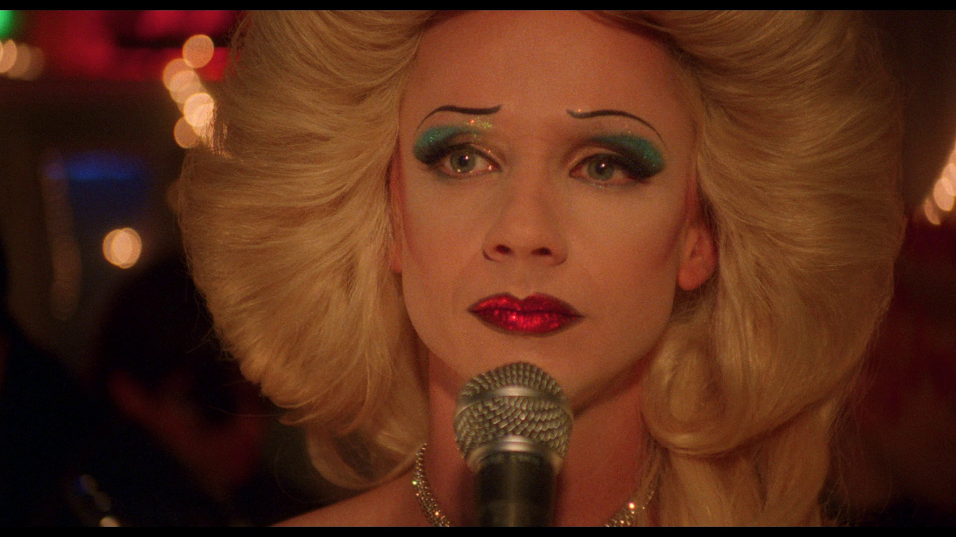 Hedwig And The Angry Inch Wallpapers - Wallpaper Cave