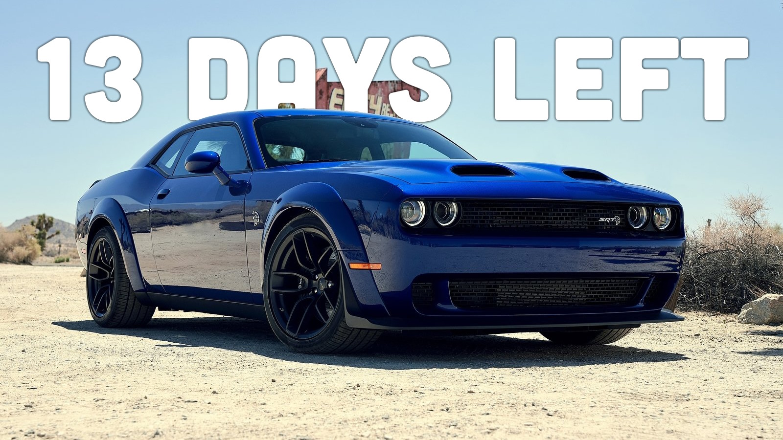 Drippy Hellcat Wallpapers - Wallpaper Cave