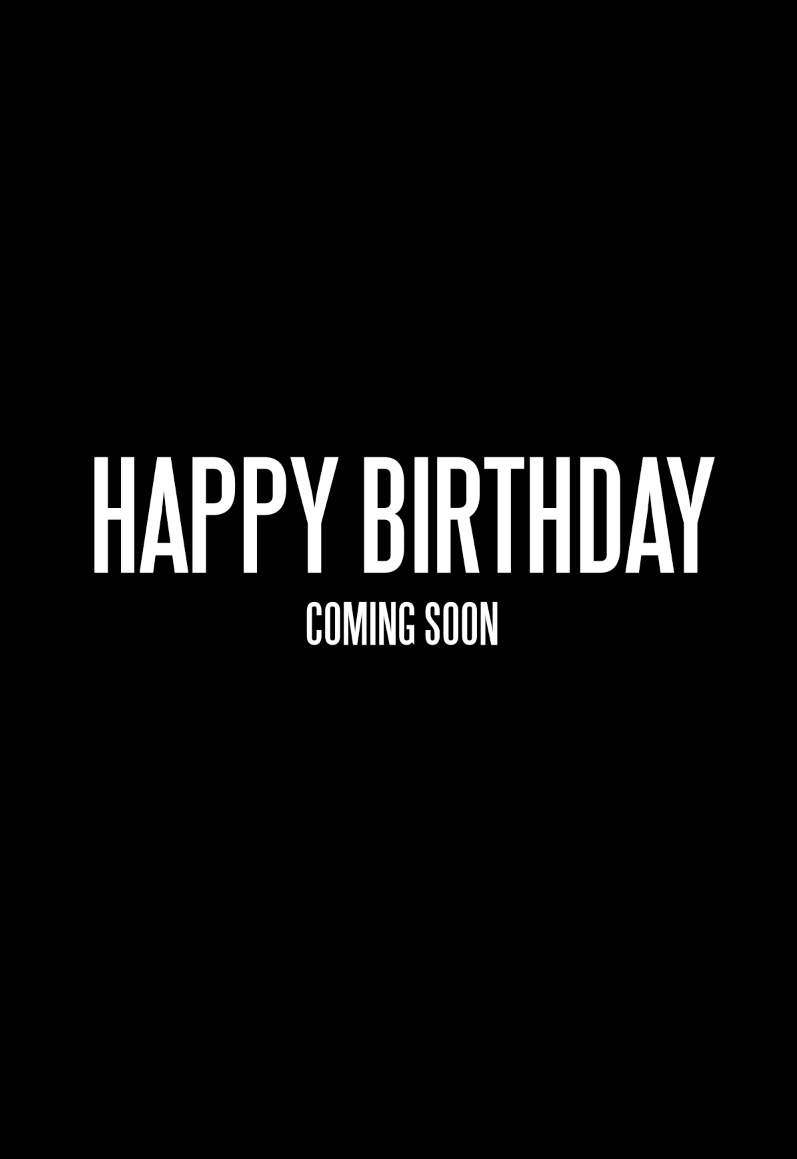 Birthday Coming Soon Wallpapers - Wallpaper Cave